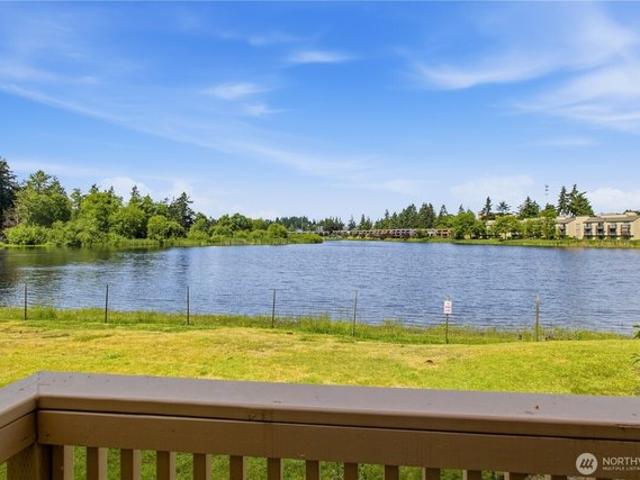 1018 S 312th St Apt 512, Federal Way, WA 98003