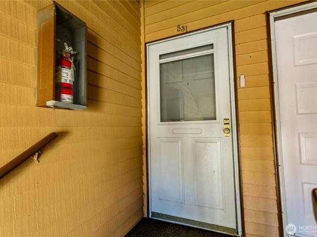 1018 S 312th Street # 531