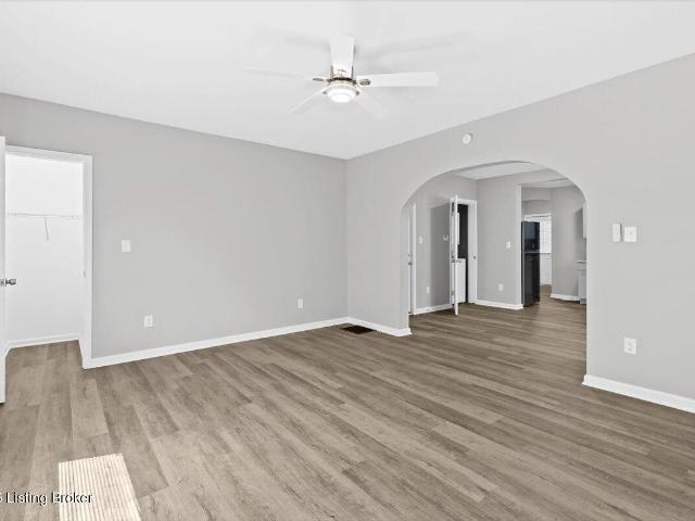 1018 S 47th St 4