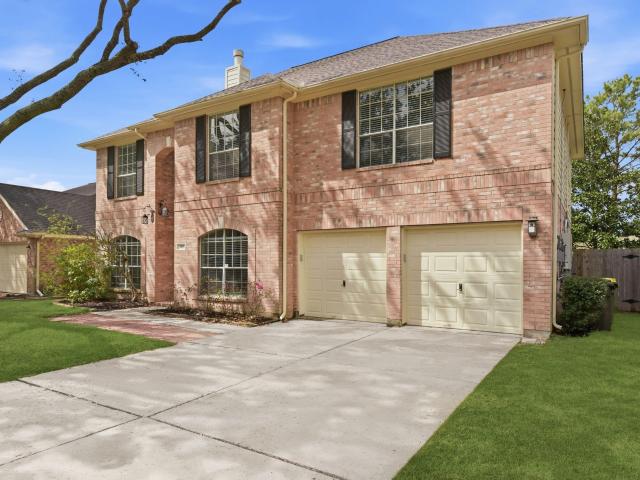 1018 S Wellsford Drive