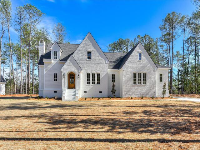 1018 Sadie Lane