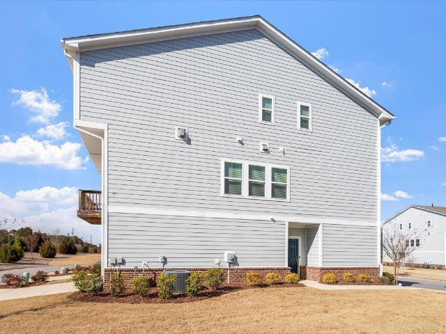 1018 Salt Glaze Lane