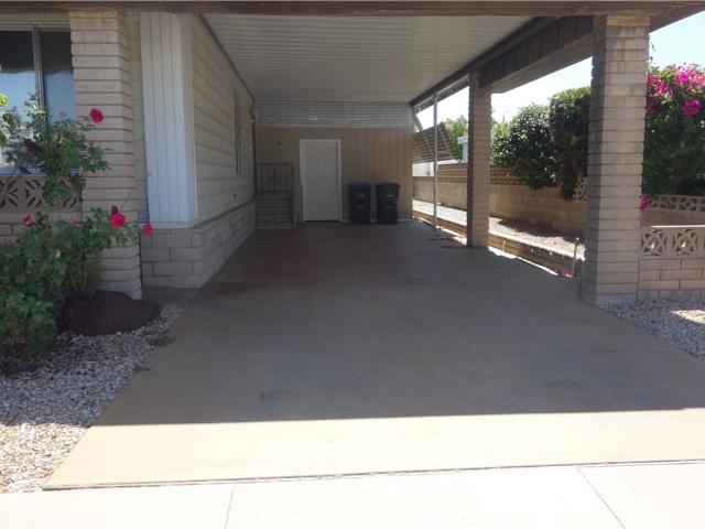 1018 San Nicolas