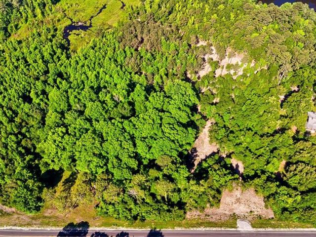 1018 Savannah Hwy, Swansea, SC 29160