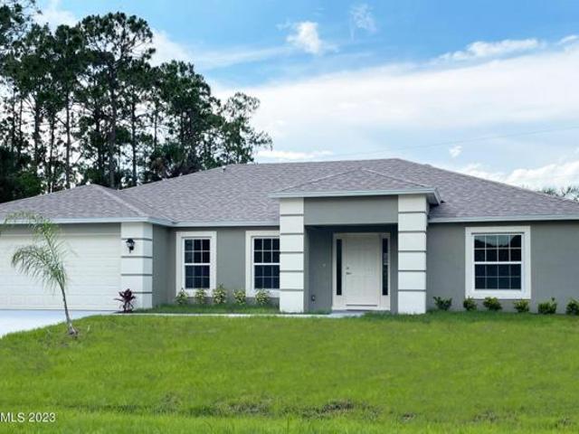 1018 Savery Rd, Palm Bay, FL 32908
