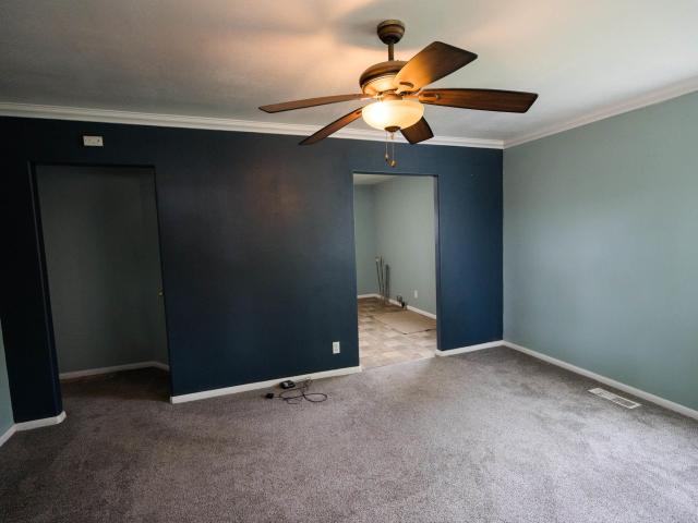 1018 Schodde Ave