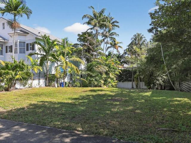 1018 SE 13th Ter, Fort Lauderdale, FL 33316 | MLS #F10536 | Compass