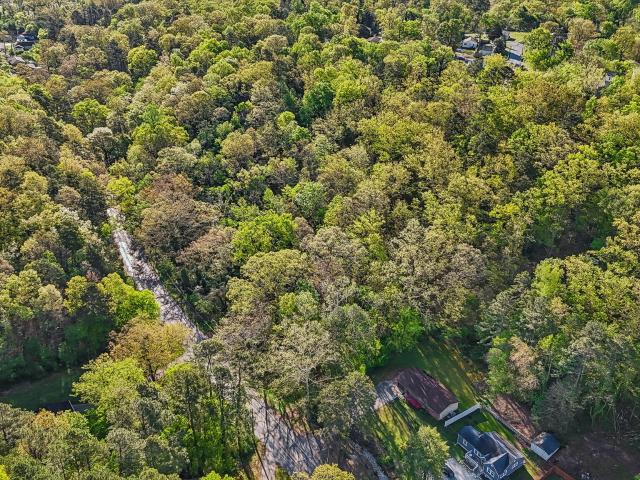 1018 Shallowford Road
