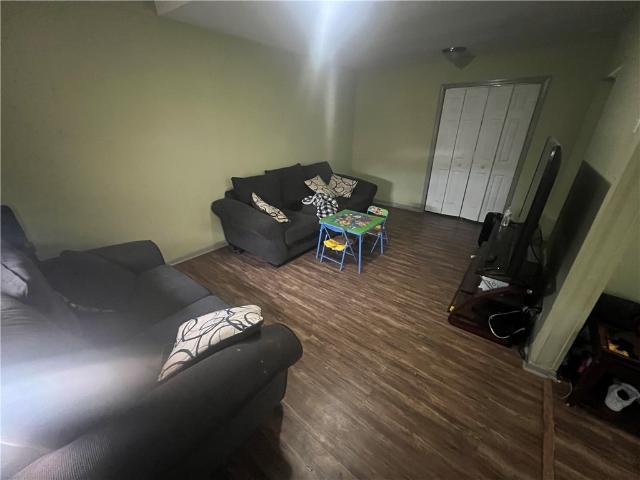1018 Shiels Drive