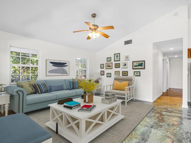 1018 Snapper Ln, Key Largo, FL 33037 | MLS #618148