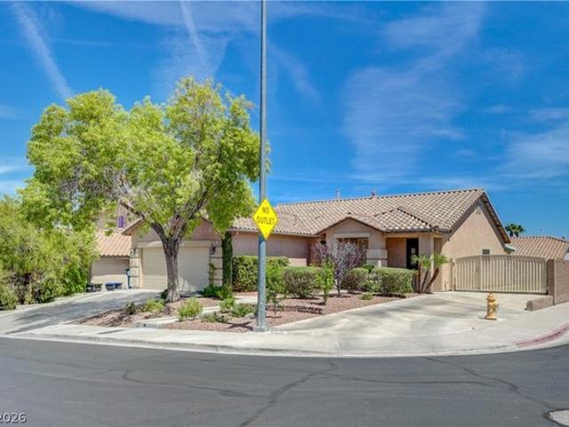 1018 Snow Bunting Ct, Henderson, NV 89002