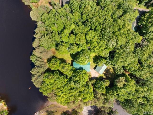 1018 South Road W