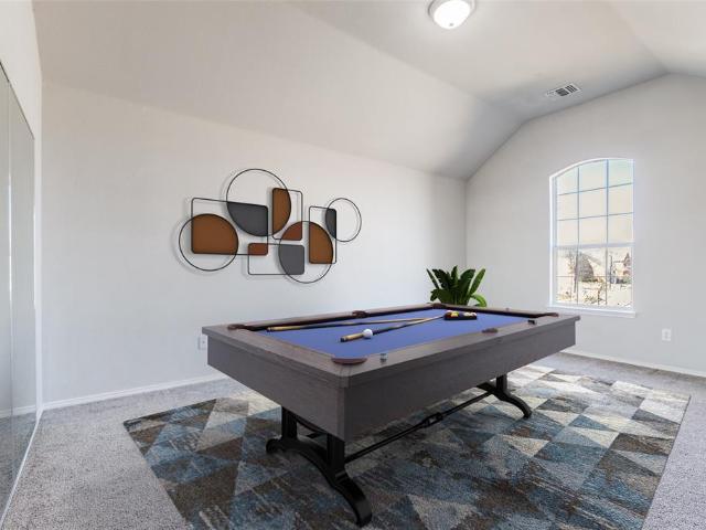 1018 Spanish Moss Drive