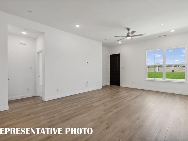 1018 Splitrock Drive