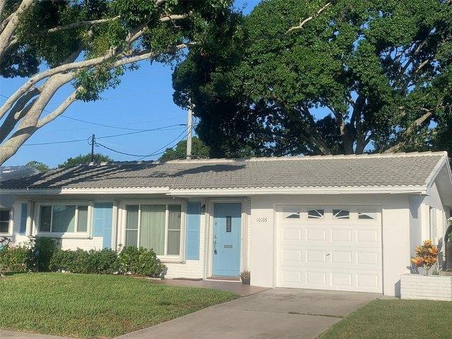 1018 th Way N, Pinellas Park, FL 33782