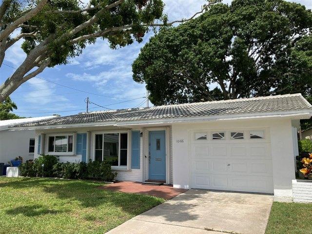 1018 th Way N, Pinellas Park, FL 33782