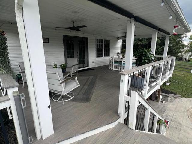 1018 Trinity Road