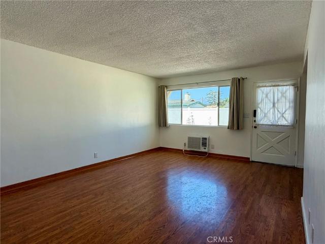 1018 W 3rd Street 2
