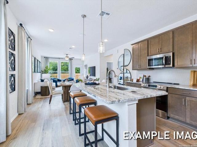 1018 W 1604 N Unit 309, San Antonio, TX 78251