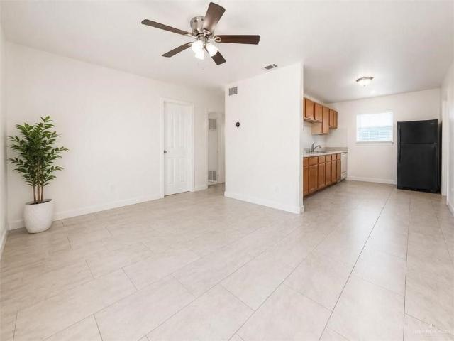 1018 W Smith Street, Edinburg, US, TX