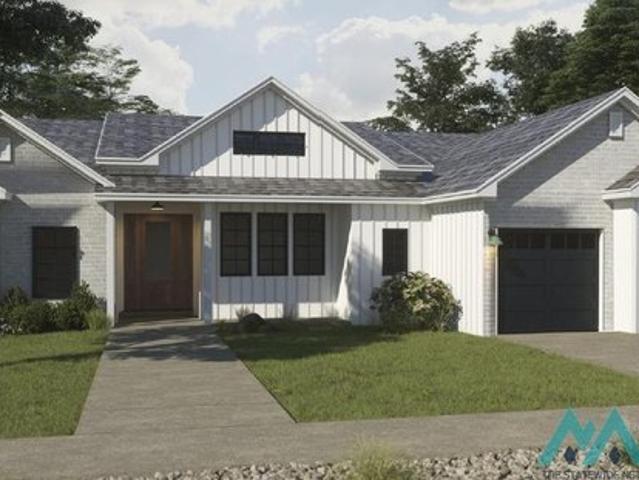 1018 W Toro, Hobbs, NM 88240