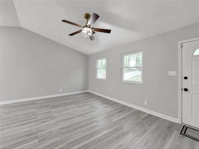 1018 Wayne Drive