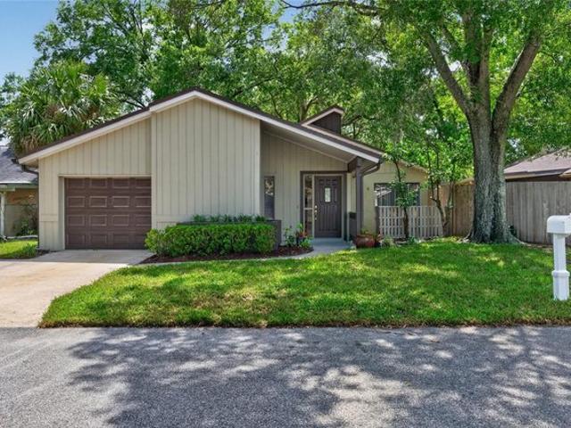 1018 Weathered Wood Cir, Winter Springs, FL 32708
