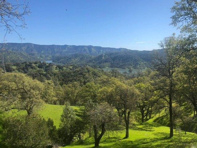 1018 Westridge Dr Unit 238, Napa, CA 94558