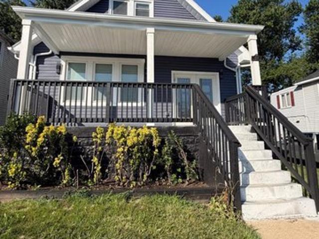 1018 Wilmington Ave, Baltimore, MD 21223