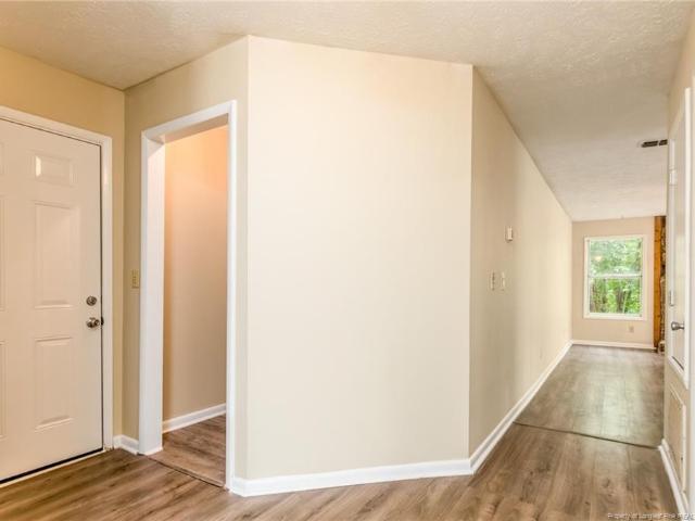 1018 Wood Creek Drive 6