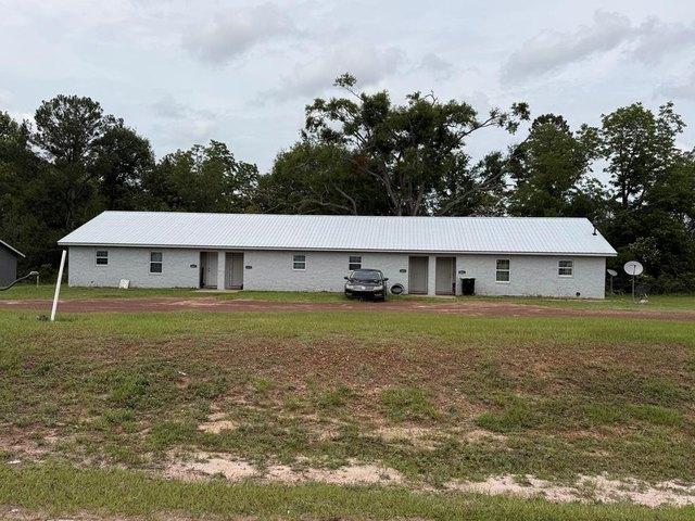 1018 1 Century Dr Unit 10, Douglas, GA 31533