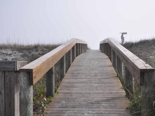 1018 1st St S, Jacksonville Beach, FL 32250 | MLS #975674 | Compass