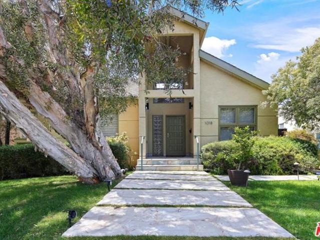 1018 24th St, Santa Monica, CA 90403
