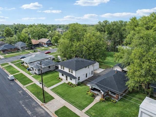 1018 27th St, Ogden, UT 84403