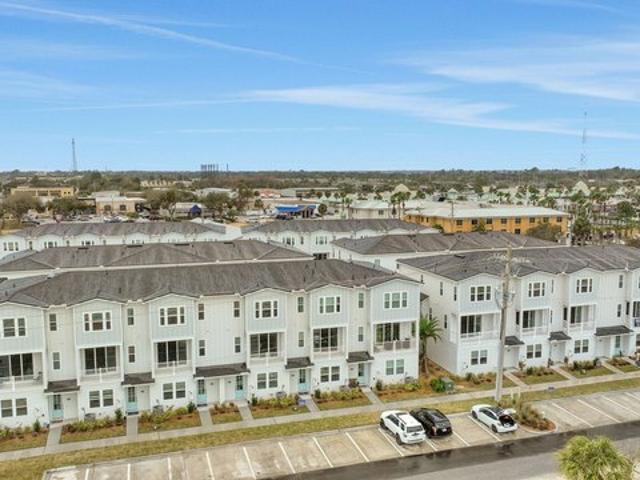 1018 2nd Ave N, Jacksonville Beach, FL 32250