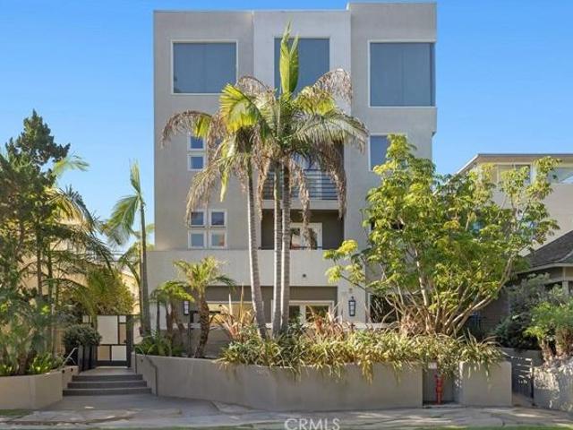 1018 2nd St #5, Santa Monica, CA 90403