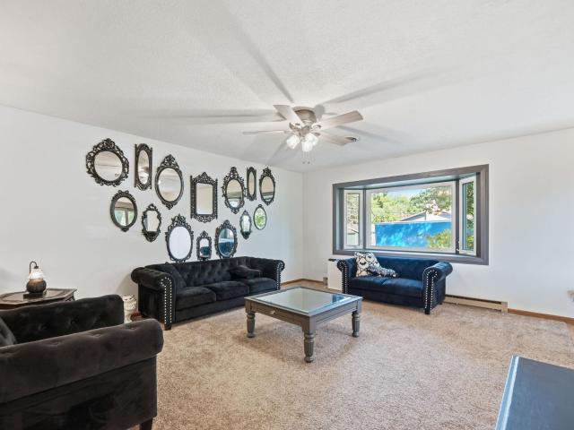 1018 3rd Street N