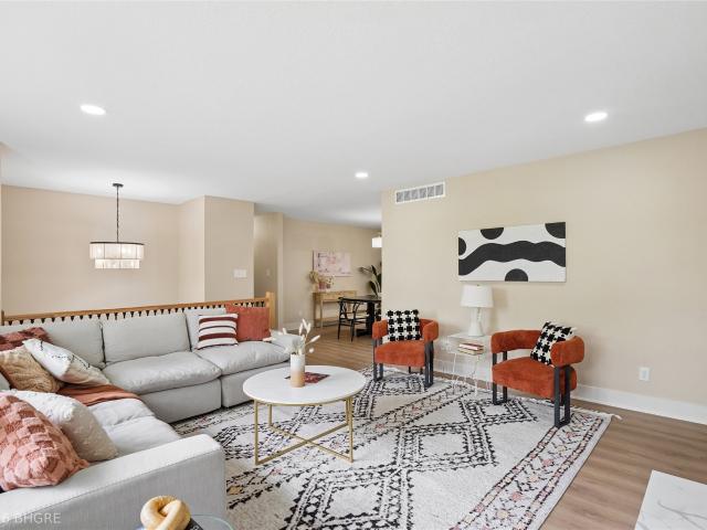 1018 5th Street