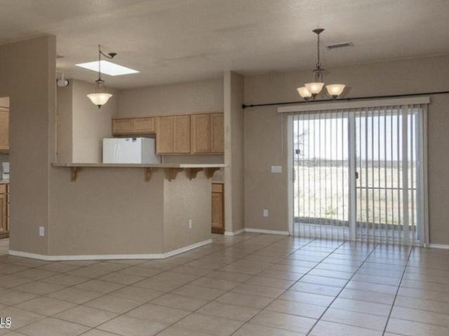 10193 E Windtalker Road