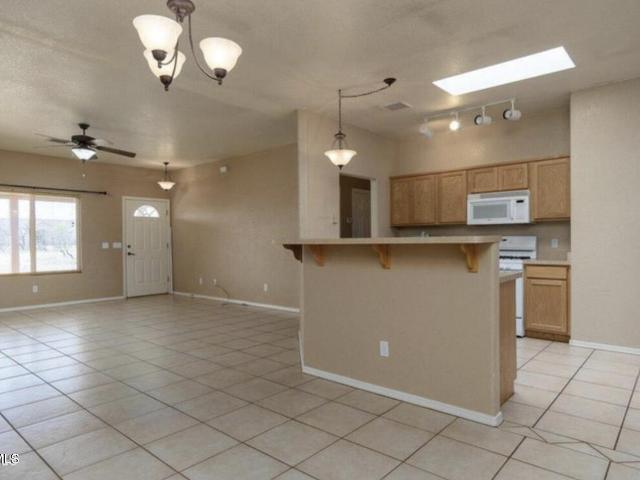 10193 E Windtalker Rd, Hereford, AZ 85615 | MLS #7055