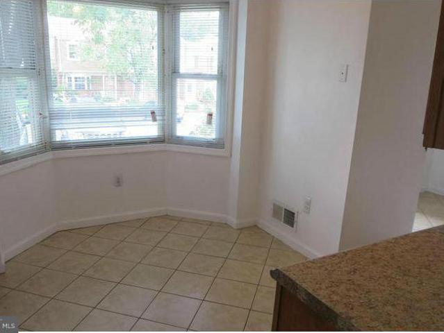10193 Farragut Court