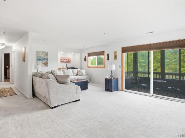 10193 Nancys Boulevard # 76
