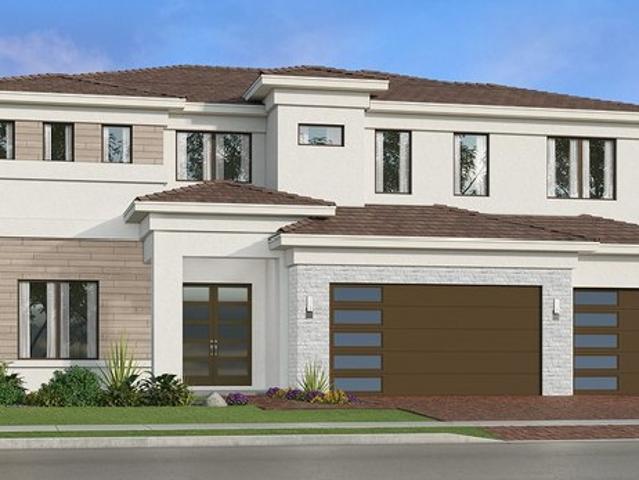 10193 Royal Ascot Ave, Lake Worth, FL 33449