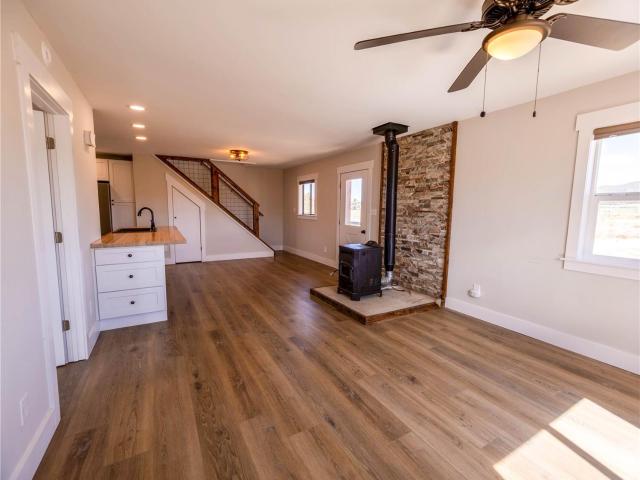 10190 W County Road 190