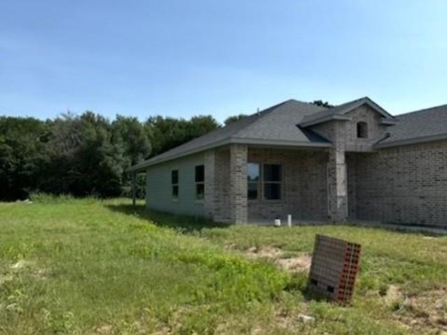 10190 Budtime Ln, Dallas, TX 75217 | Compass