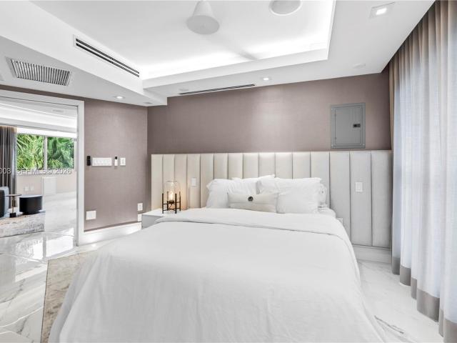 10190 Collins Ave, Unit 203, Bal Harbour, FL 33154 | MLS #A12045