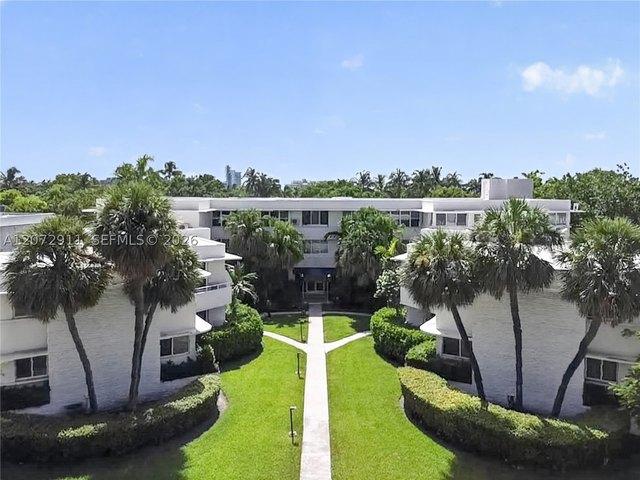 10190 Collins Ave Apt 204, Bal Harbour, FL 33154