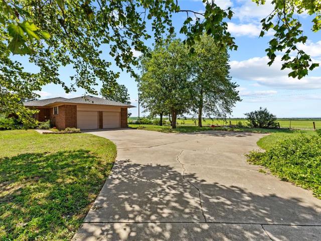 10190 County Road 1310