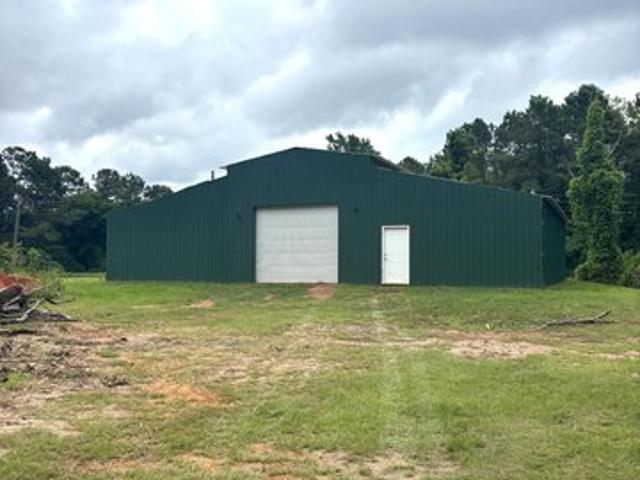 10190 County Road 349, Union, MS 39365