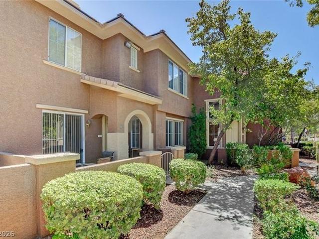 10190 Deerfield Beach Ave Unit 102, Las Vegas, NV 89129